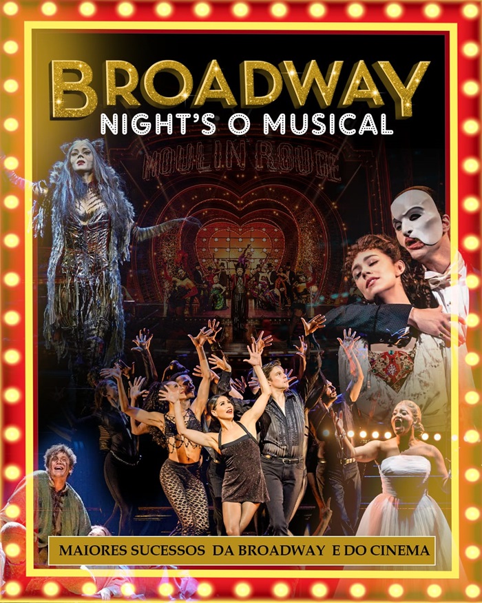 PALÁCIO DAS ARTES: Dança, música, interpretação e mais de 50 trocas de ...